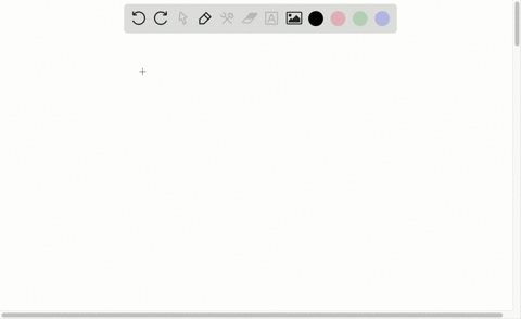 SOLVED:Divide 60 into four parts such that the first increased by 4 ...