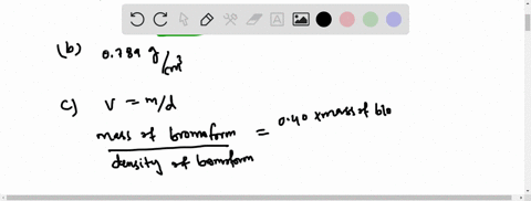 SOLVED:The accompanying sketches suggest four observations made on a ...