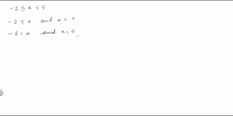 ⏩SOLVED:Graph the solution set of each system of inequalities or… | Numerade