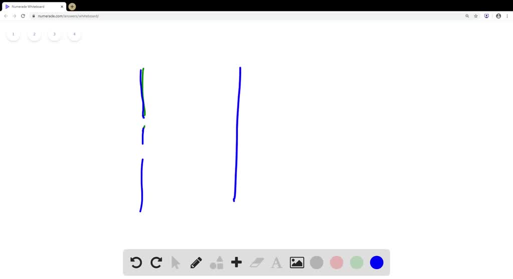 SOLVED: Suppose that the central diffraction envelope of a double-slit ...