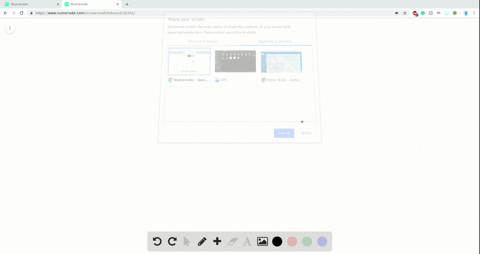 SOLVED:(I) What is the angular resolution limit (degrees) set by diffraction for the 100-inch ...