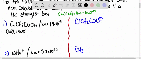 Methyllithium ( CH3 Li ) is often used as a base in organic reactions ...