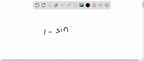 SOLVED:Library of Parent Functions In Exercises 83–86, determine which function is represented ...