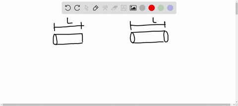 SOLVED:Is the wavelength of the fundamental standing wave in a tube ...