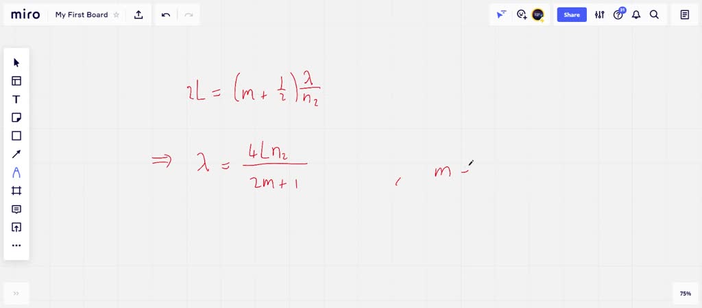 ⏩SOLVED:Transmission Through Thin Layers. See the setup for these ... ⏩SOLVED:Transmission Through Thin Layers. See the setup for these ...