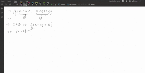⏩SOLVED:Find a parametric representation of the following curves.… | Numerade