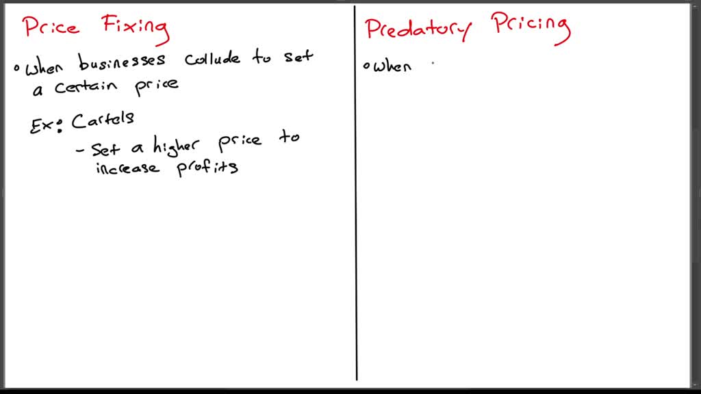 Solved Determine Whether The Following Definitions Are Stipulative