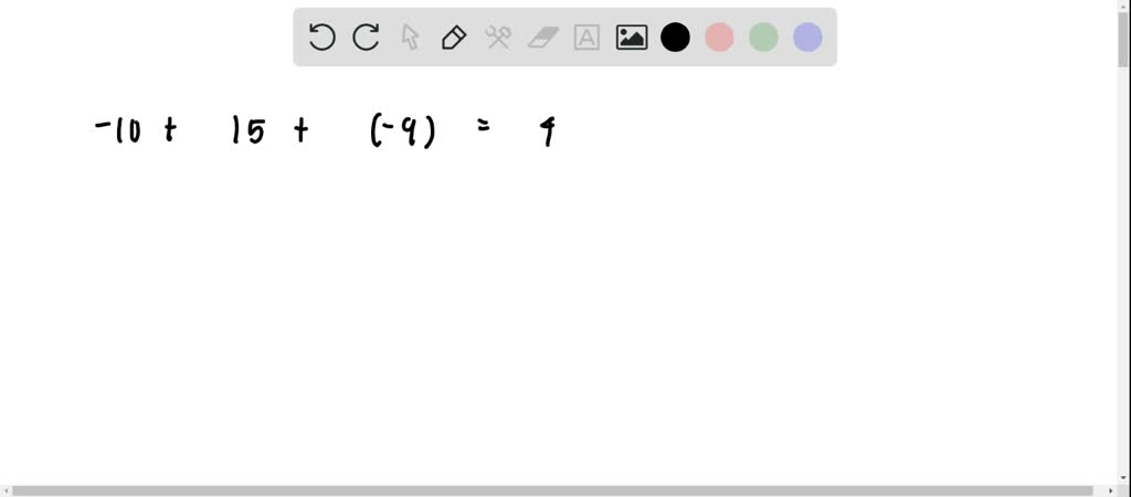 SOLVED Place Absolute Value Bars In The Proper Location On The Left Side Of The Equation In solved-place-absolute-value-bars-in-the-proper-location-on-the-left-side-of-the-equation-in