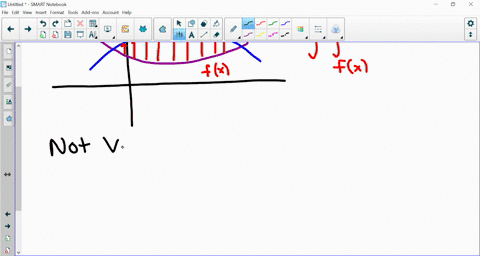 ⏩SOLVED:Describe regions that are vertically simple and regions that ...