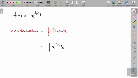 Solutions for Calculus 9th by Dale Varberg, Edwin Purcell deceased ...