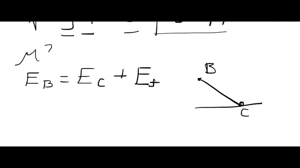 SOLVED:Determine the deceleration of (a) a 2200-kg car and (b) a 1100 ...