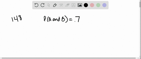 ⏩SOLVED:Why are 'all of the p values' reported as p