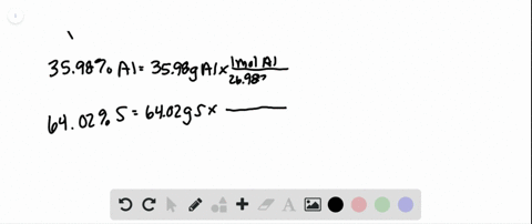 The Mole | Glencoe Chemistry: Matter and Change