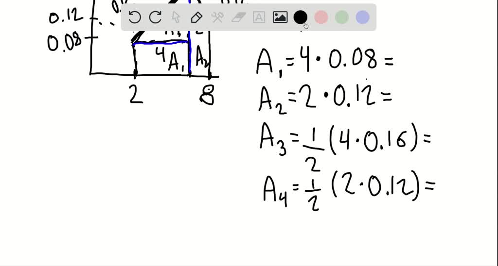 A fishing lure is trolled behind a boat for a total distance D. Suppose ...