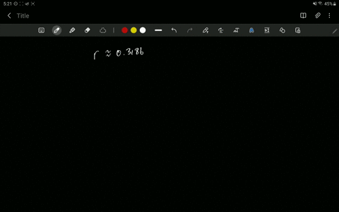 ⏩SOLVED:Refer to Data Set 8 in Appendix B and use the word counts… | Numerade