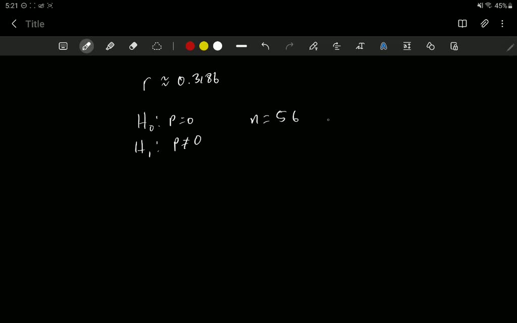 ⏩SOLVED:Refer to Data Set 8 in Appendix B and use the word counts… | Numerade