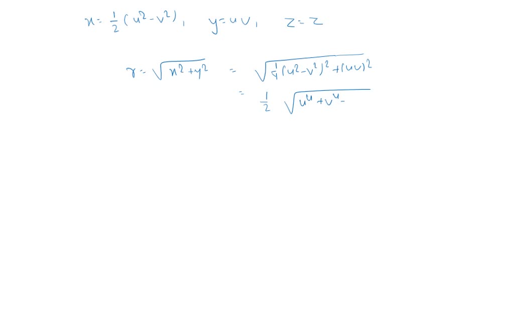 Solvedusing The Data From Problem 3 58 Write A Computer Program Or 0237