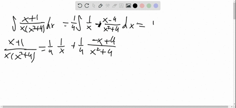 Definite integrals Evaluate the following integrals using the ...