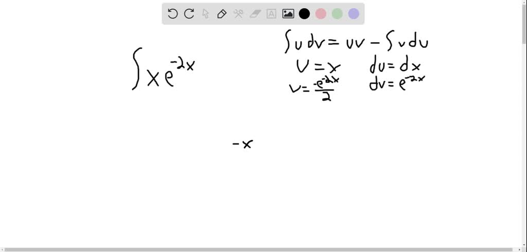 SOLVED:Using table Formulas 103–106. These integrals can also be ...