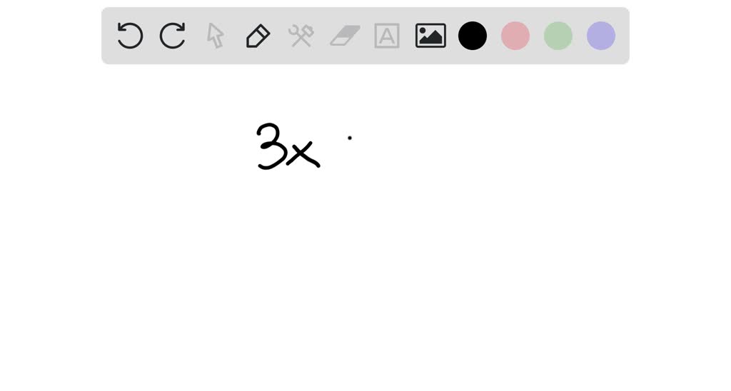 solved-translate-the-following-into-algebraic-equations-the-sum-of
