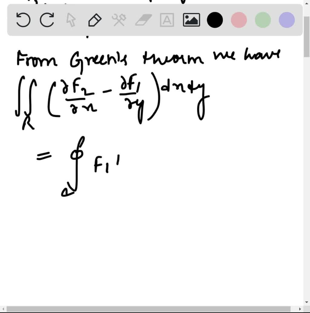 SOLVED:Verify the calculation of Bmin in Example 2 . by integration by ...