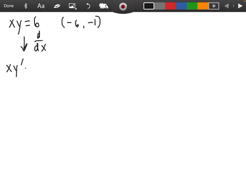 SOLVED:(a) find two explicit functions by solving the equation for in terms of (b) sketch the ...