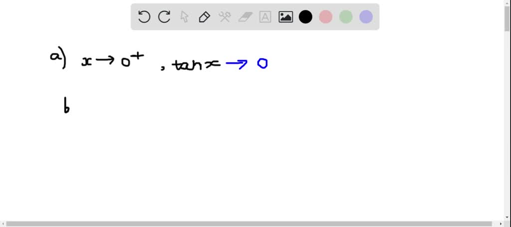 SOLVED:Exer. 27-38: Complete the statement by referring to a graph of a ... SOLVED:Exer. 27-38: Complete the statement by referring to a graph of a ...