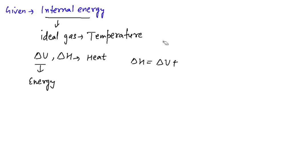 SOLVED: Question 3 The three types of heat flow are: Convection ... SOLVED: Question 3 The three types of heat flow are: Convection ...