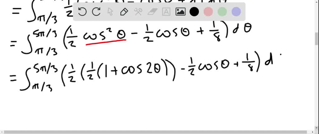 SOLVED:Make a sketch of the region and its bounding curves. Find the ... SOLVED:Make a sketch of the region and its bounding curves. Find the ...