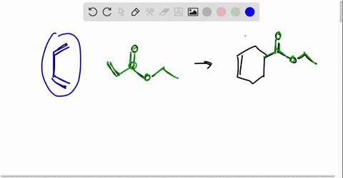 SOLVED:1,3-Butadiene is a gas at room temperature that requires a gas ...
