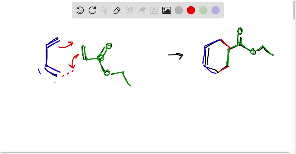SOLVED:1,3-Butadiene is a gas at room temperature that requires a gas ...