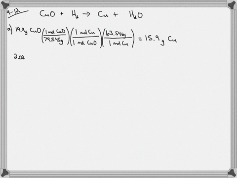 SOLVED:Magnesium powder reacts with steam to form magnesium hydroxide ...