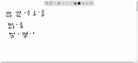 SOLVED:If cos5 θ=a cosθ+b cos3 θ+c cos8 θ+d, then (A) a=20 (B) b=-20 (C ...