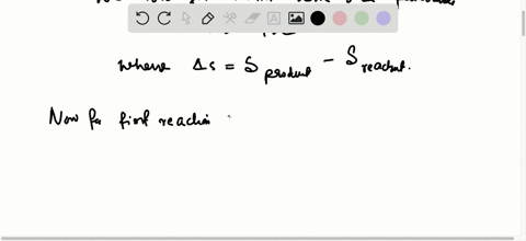 SOLVED:Esterification is the reaction of a carboxylic acid (RCOOH) with ...