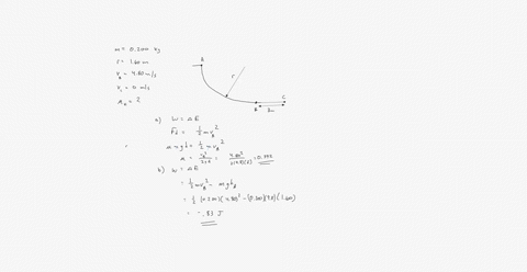 ⏩SOLVED:In a truck-loading station at a post office, a small… | Numerade