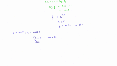 How to Prepare a Triethanolamine Buffer Shown here is the structure of ...