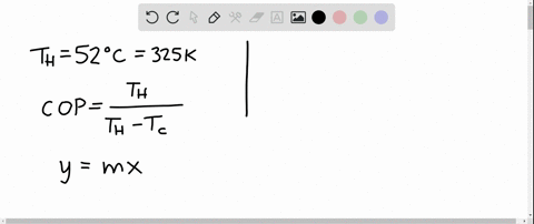 Chapter 19, The Second Law of Thermodynamics Video Solutions, Essential ...