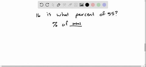 SOLVED:Translate each statement into mathematical symbols. Do not solve ...
