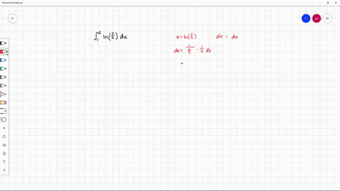 SOLVED:Some require integration by parts, and others can be solved with techniques considered ...
