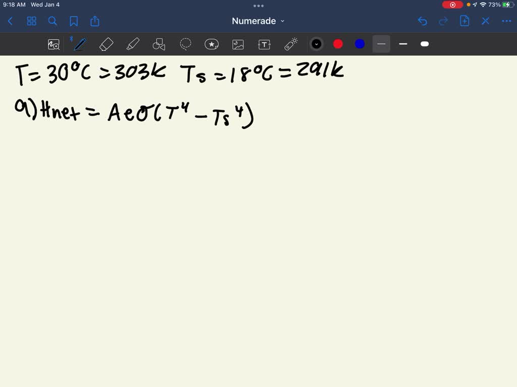 SOLVED:The basal metabolic rate (BMR) is about 72 kcal / hr(301 kJ / hr ...