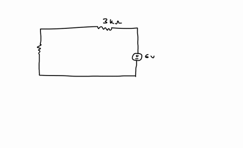 ⏩SOLVED:Determine the state variable matrix differential equation… | Numerade