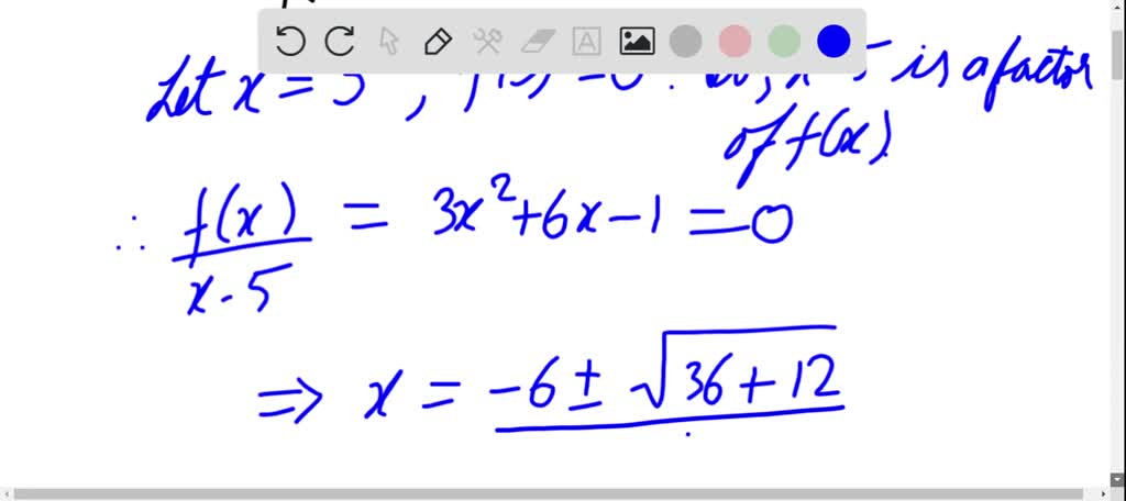 SOLVED:Find all complex zeros of each polynomial function. Give exact ... SOLVED:Find all complex zeros of each polynomial function. Give exact ...