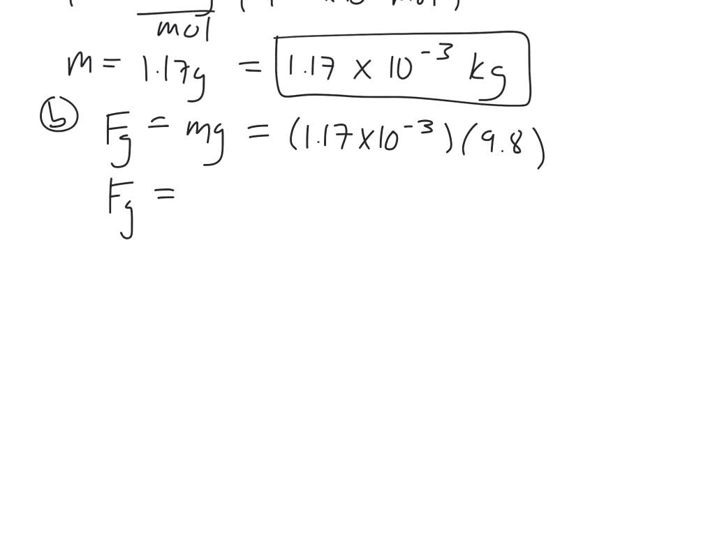 A container in the shape of a cube 10.0 cm on each edge contains air ...