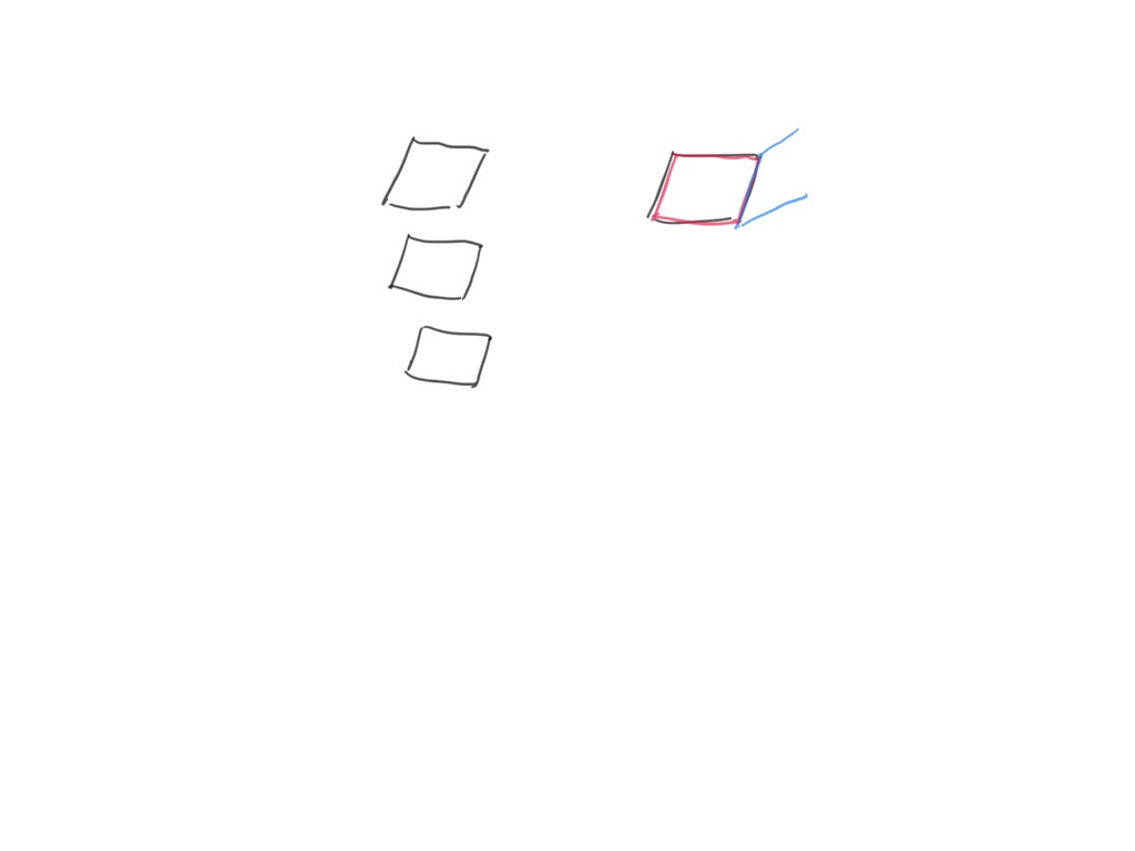 ⏩solvedis It Possible For Three Planes To Never Intersect Numerade 9652