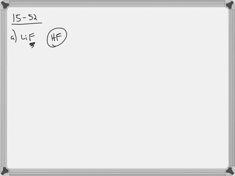 Solved Does The Ph Increase Decrease Or Remain The Same On The
