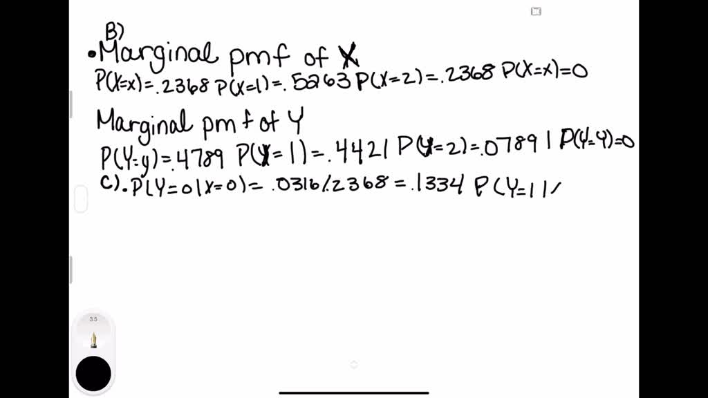SOLVED A Class Has 10 Mathematics Majors 6 Computer Science Majors solved-a-class-has-10-mathematics-majors-6-computer-science-majors
