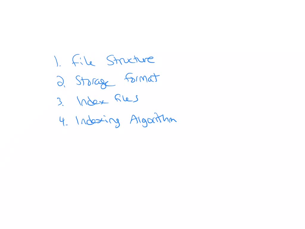 Solvedoutline Methods By Which A Client Module Could Emulate The Unix 6023