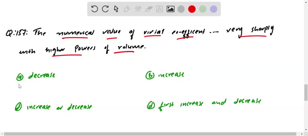 SOLVED:As output expands to larger and larger numbers, continues to ...