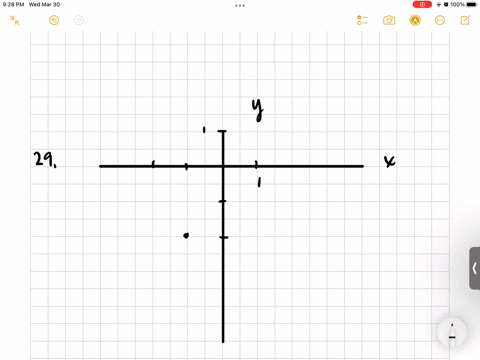 ⏩SOLVED:Graph each parabola. y=-(1)/(2)(x+1)^2-2 | Numerade