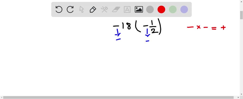 ⏩SOLVED:a) Multiply 18 ×12. b) Use only the result from part a and ...